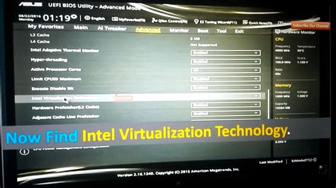 win 10 暗夜精灵 找bios里面的uefi bios utility advanced mod 惠普支持社区 827093
