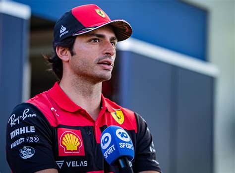 1900x1400 carlos sainz jr 4k 1900x1400 resolution wallpaper hd sports