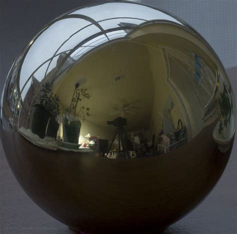 3d Render Match To A Real Object Ziye Lius Blog