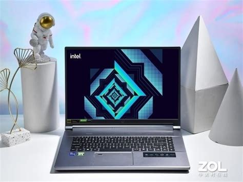 同样型号的笔记本显卡 为什么性能有高有低？ 知乎