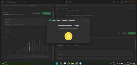 Yug Patel On Linkedin 100daysofcoding