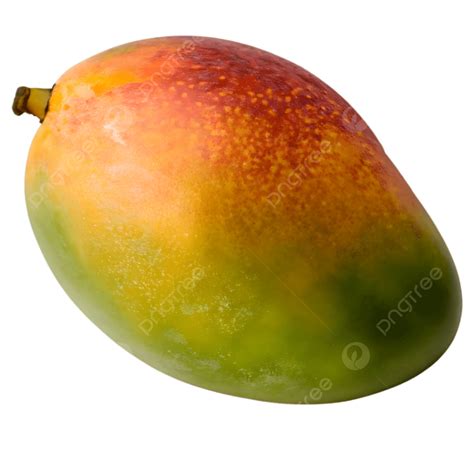 Big Mango Image