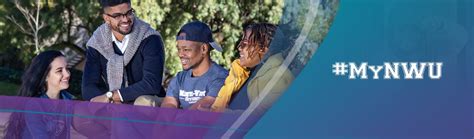 Nwu Courses And Programmes 2025 Requirements And Aps