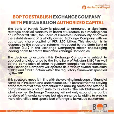 Muhammad Asim Hanif Posted On Linkedin