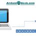Interfacing Between Arduino And Delphi Arduino Geek