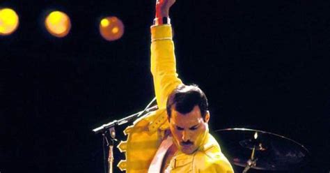 Тайная дочь Фредди Меркьюри — она молчала 48 лет Marieclaire