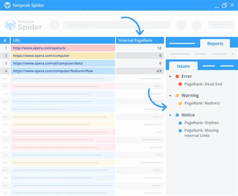 what is a web crawler and how to use it for enhancing seo a quick