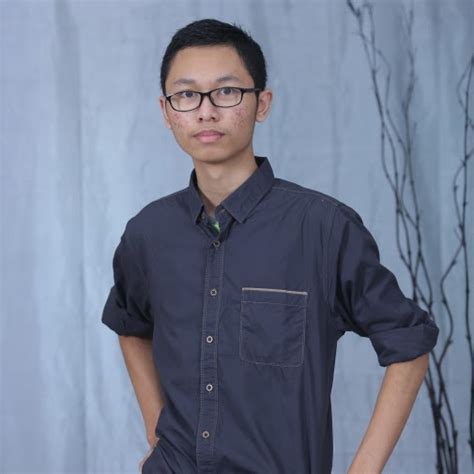 Tugas PBKK Perkenalan