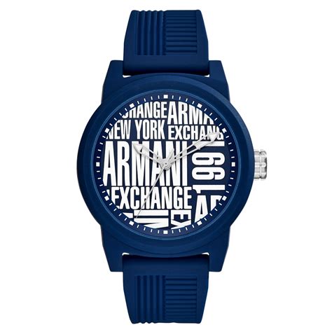 ARMANI EXCHANGE AX1444 – GC Shop Egypt