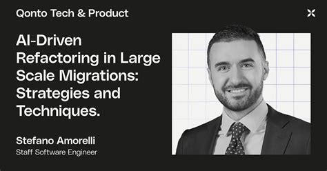 How To Write Unit Tests Easily With Gtest C Part 1 By Milad Varvaei Dev Genius