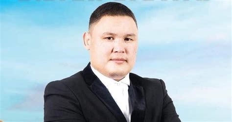 Dens Mn Б БАЯРБААТАРТ ХОЛБОГДОХ ЗӨРЧЛИЙН ХЭРГИЙН МЭДЭЭЛЭЛ Шийдвэрийн дугаар 2025 оны 02