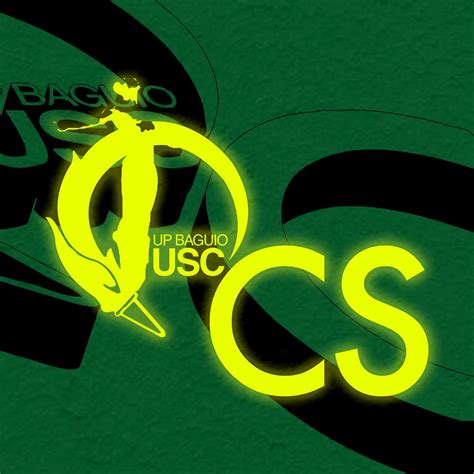 Upb Usc College Of Science Do You Have Questions About Our University