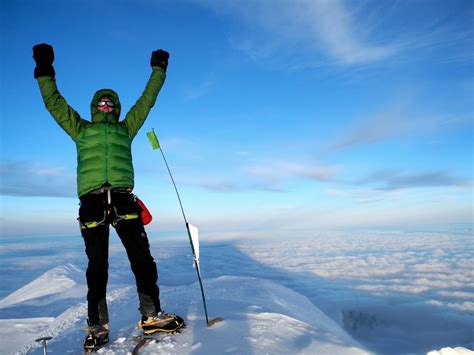 Tom Ripley The Gear For The Cassin