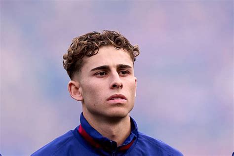 Fermin Lopez Return Match Confirmed