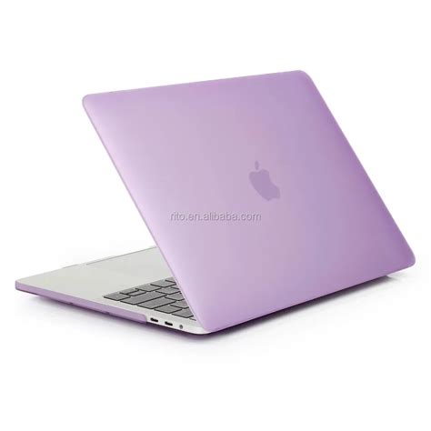 For Waterproof Macbook Case Pro 15 Inch Retina Laptop Hard Case For Apple Mac Book Buy For