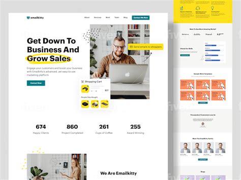 Do Responsive Dashboard Design Dashboard Ui Ux In Figma Xd By