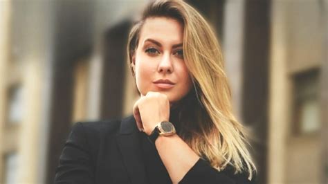 How Intelligence And Counterintelligence Services Operate And What