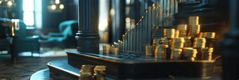 Understanding Net Asset Value Nav Definition Formula Uses With