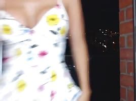 Internet Users Journey ShesFreaky