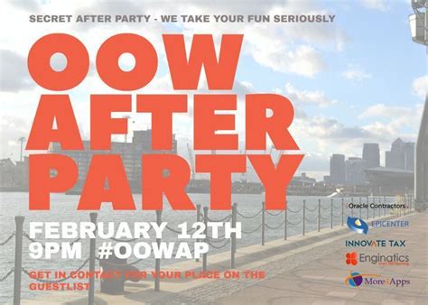 Lewis Ward On Linkedin Oow20 Erp Oracleerp Oracleopenworld