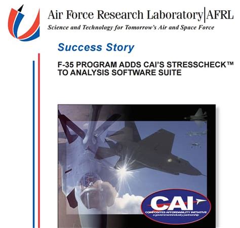 Resource Library Esrd Engineering Software Research And Development