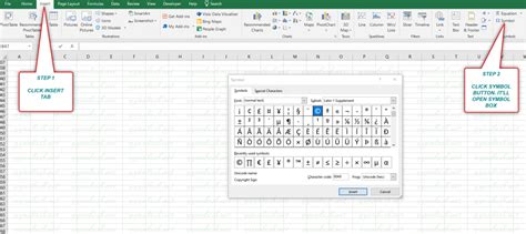 7 Easy Ways To Insert Lambda Symbol In Excel λ Or Λ