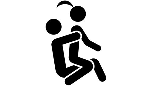 10 Sensual Sex Positions For Arousing And Intense Pleasure Simply Midori