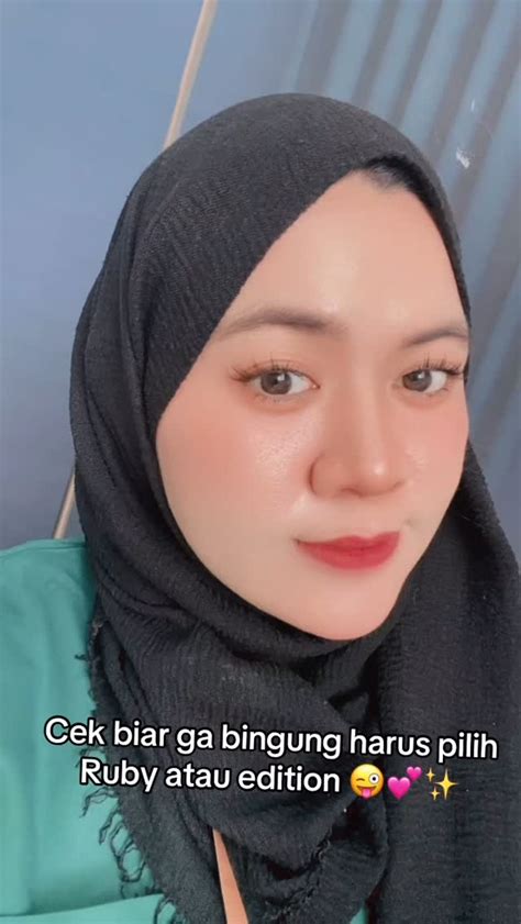 Lonkoom Indonesia Official Lonkoomid • Instagram Photos And Videos