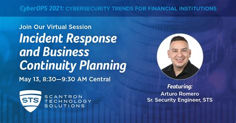 Tamara Hembury Posted On Linkedin