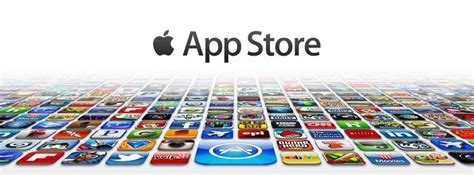 IOS Apps Outed For Privacy Violations To Be Removed From Store