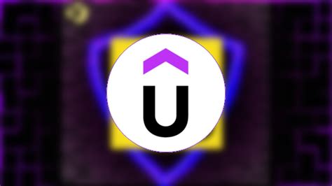 Garantiza La Seguridad De Tus Aplicaciones Con Código Javascript