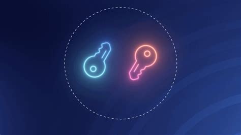 1password Rolls Out Support For Passkeys In Beta For Browsers With