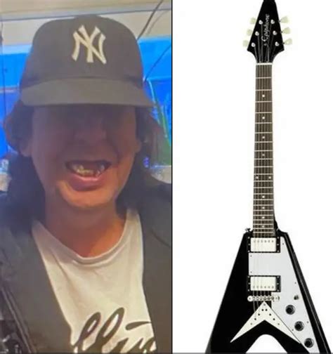 Missing Man In Toronto Ontario Martin Iserhoff 54 Missing People Canada