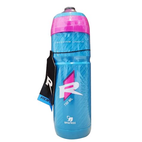 Cuadro Oxea Aluminio Rod29 Xl Oxea