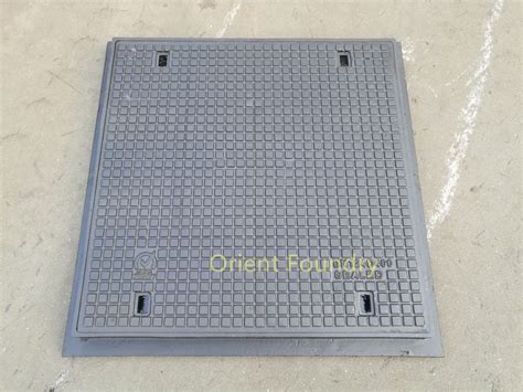 Product Botou Orient Foundry Co Ltd