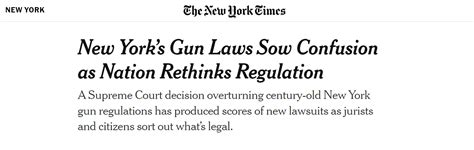 How To Use Typography To Improve Web Design Readability Crocoblock