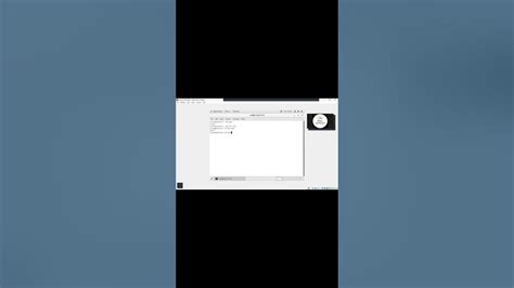 Sysadmin Linuxsecurity Userpermissions Linuxcommands Sudovssu Privilegeescalation Youtube