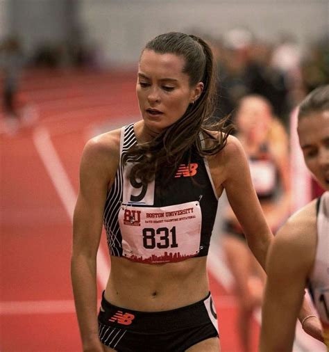 Izzy Fry Heads To Rome As She Takes On The ‘best Of The Best At