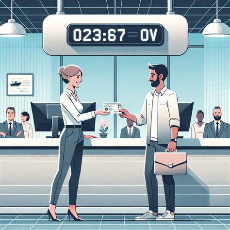 How To Read Nautical Charts A Guide For Beginners Bestboating