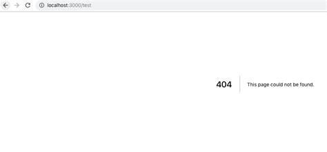 how to run with next js · issue 1122 · nestjs nest · github