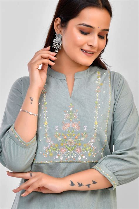 Coord Set Classic Curves