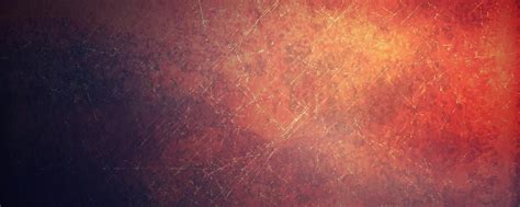 C模板元编程 Typedescriptor 知乎