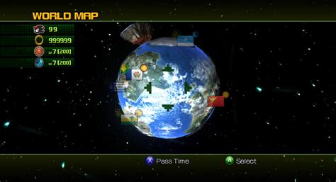 Save 100 File Mod For Unleashed Recompiled Ur Mods