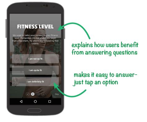 8 ways to ask for app user data without getting uninstalled localytics
