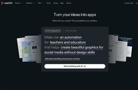 Lovable Vs Replit Vs Cursor Vs Bolt Vs V0 Ai Coding Tools Compared