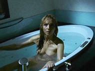 Naked Cornelia Corba In Ein Fall F R Zwei