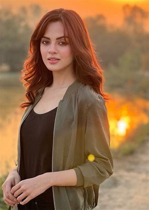 Beautiful Desi Girls