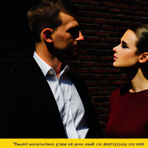 How Dilated Do You Have To Be To Give Birth Exploring The Relationship Between Cervical