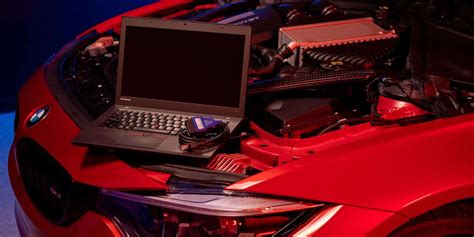 What You Should Know Before Tuning Bmw Snagvibes