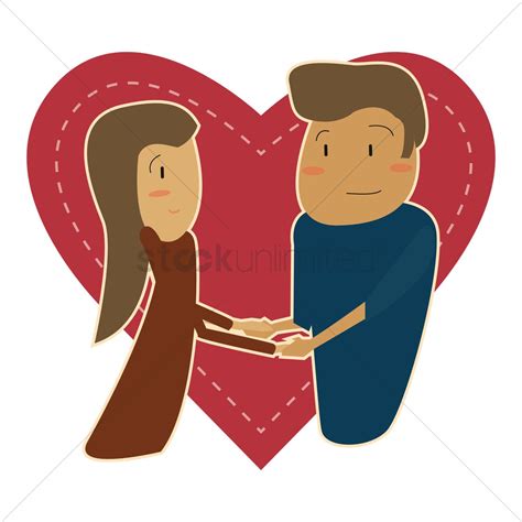 Relationship Vector At Collection Of Relationship Vector Free For Personal Use Relationship Vector At Collection Of Relationship Vector Free For Personal Use